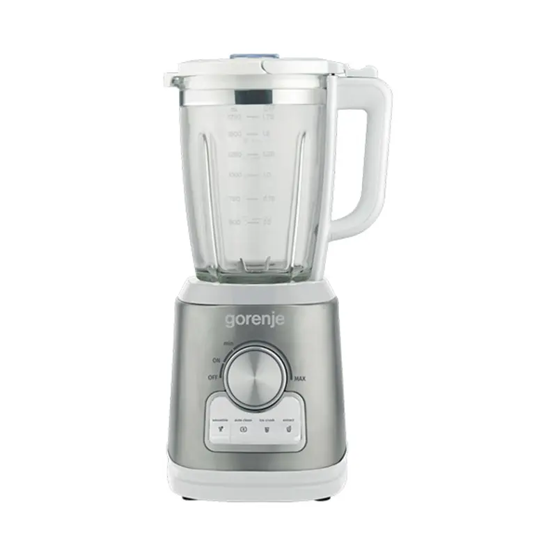 GORENJE Blender B1400E sivi