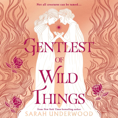 Gentlest of Wild Things