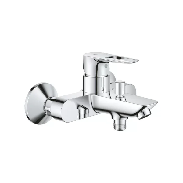 GROHE BAULOOP BATERIJA ZA KADU 23602001