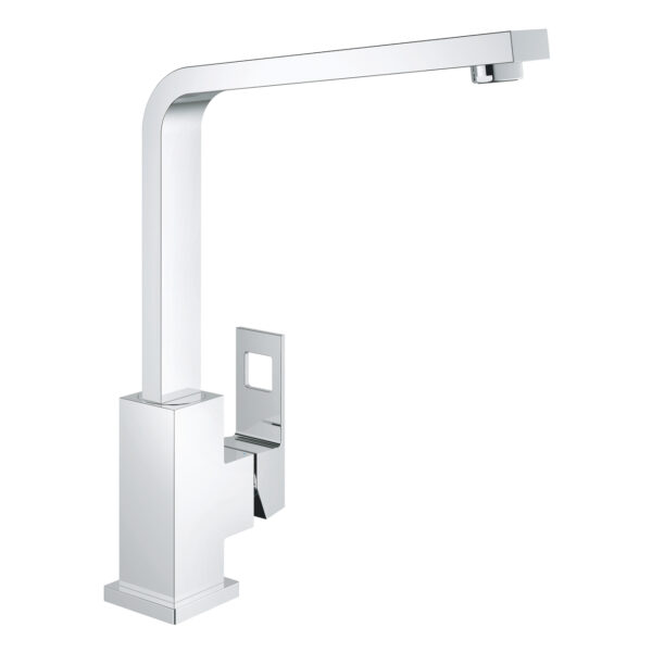 GROHE EUROCUBE BATERIJA ZA SUDOPERU 31255000