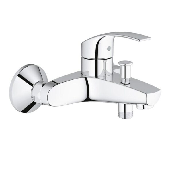 GROHE EUROSMART NEW BATERIJA ZA KADU 33300002