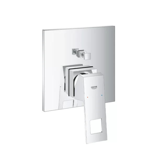 GROHE MASKA EUROCUBE 24062000