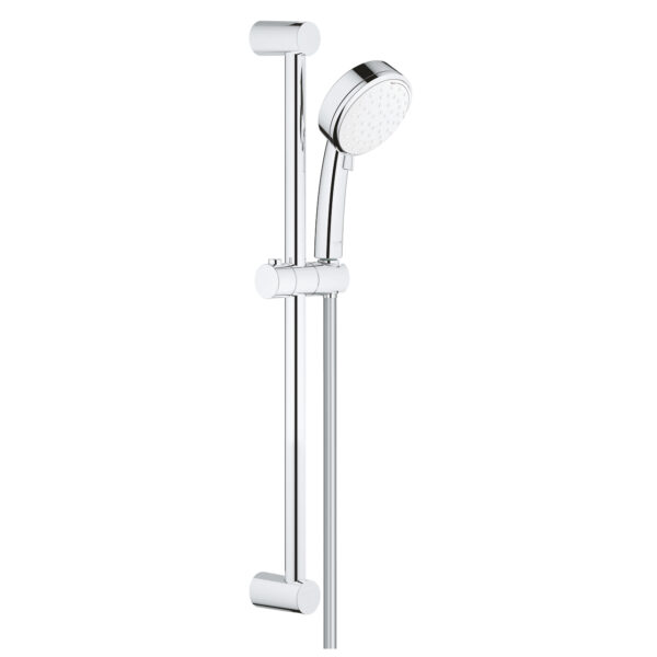 GROHE NEW TEMPESTA COSMOPOLITAN SET 100 27578002