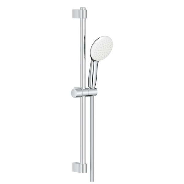 GROHE TEMPESTA SET 1101 MLAZ 27853003