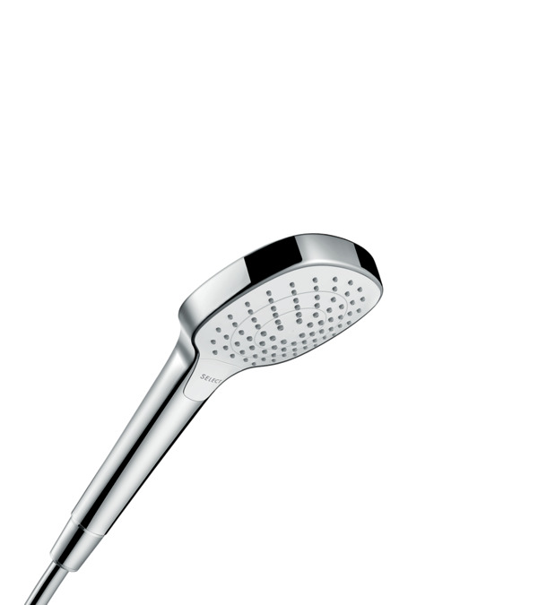 HANSGROHE RUČICA TUŠA CROMA 26812400/10016