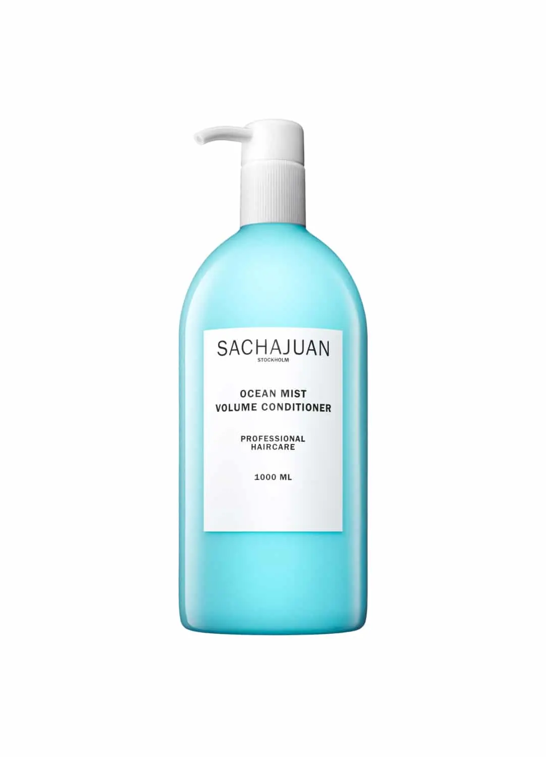 Sachajuan Regenerator za volumen 1000ml