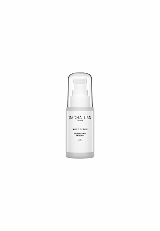 SACHAJUAN Serum za sjaj kose 30ml