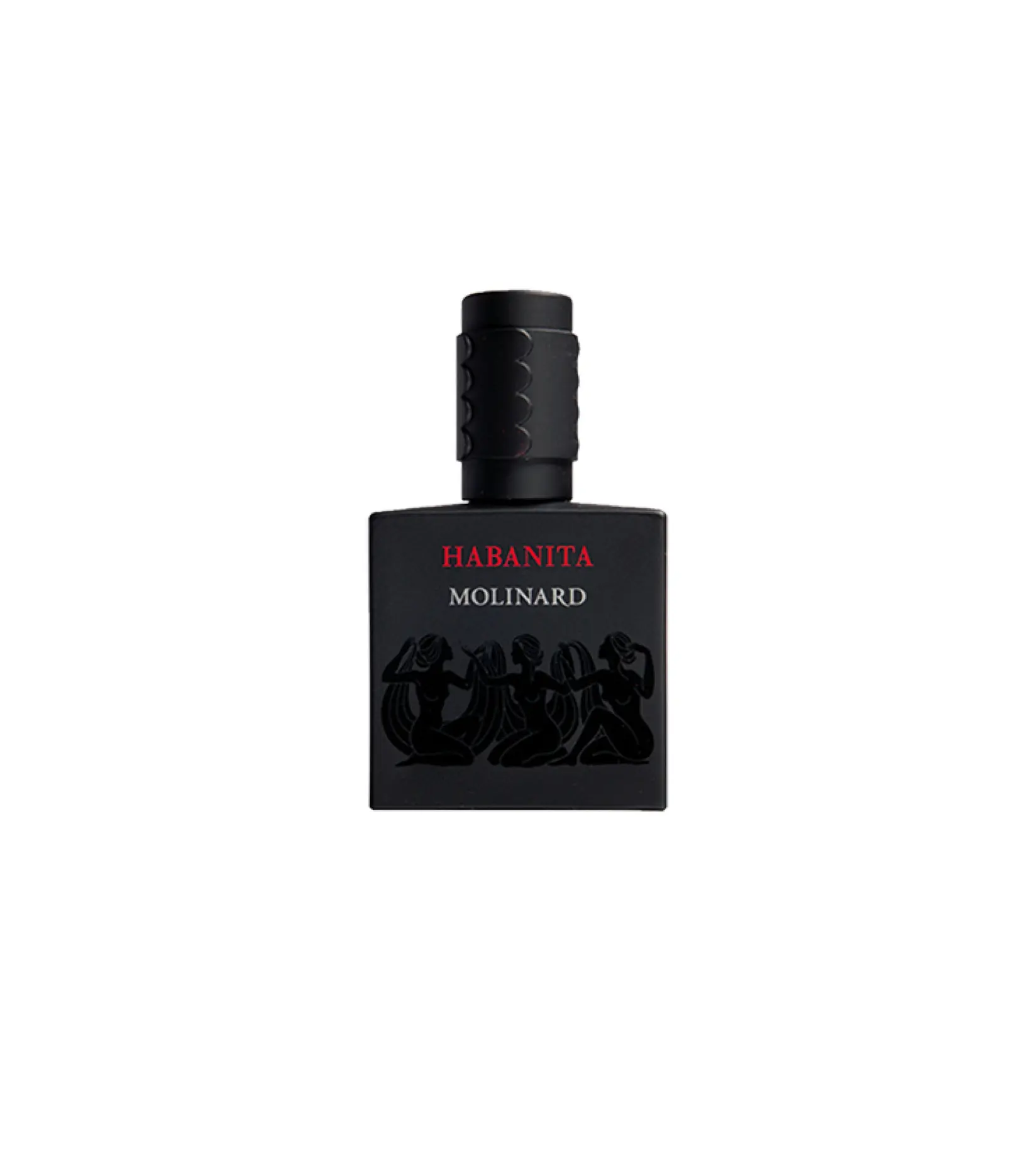 MOLINARD Ženski parfem Habanita 30ml