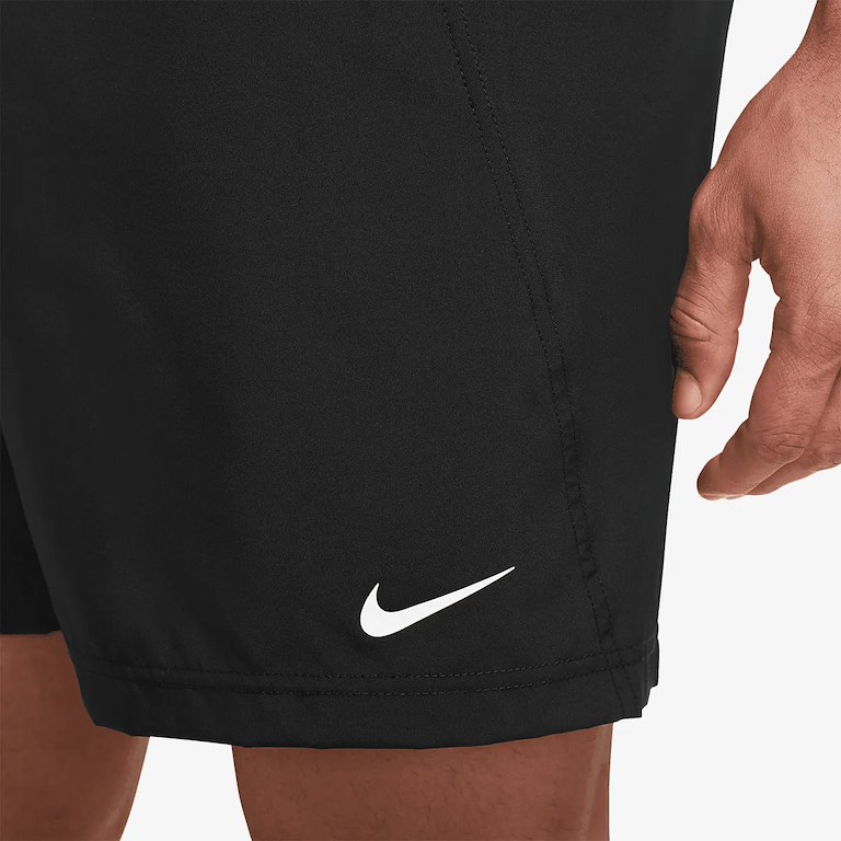 NIKE Šorc Form