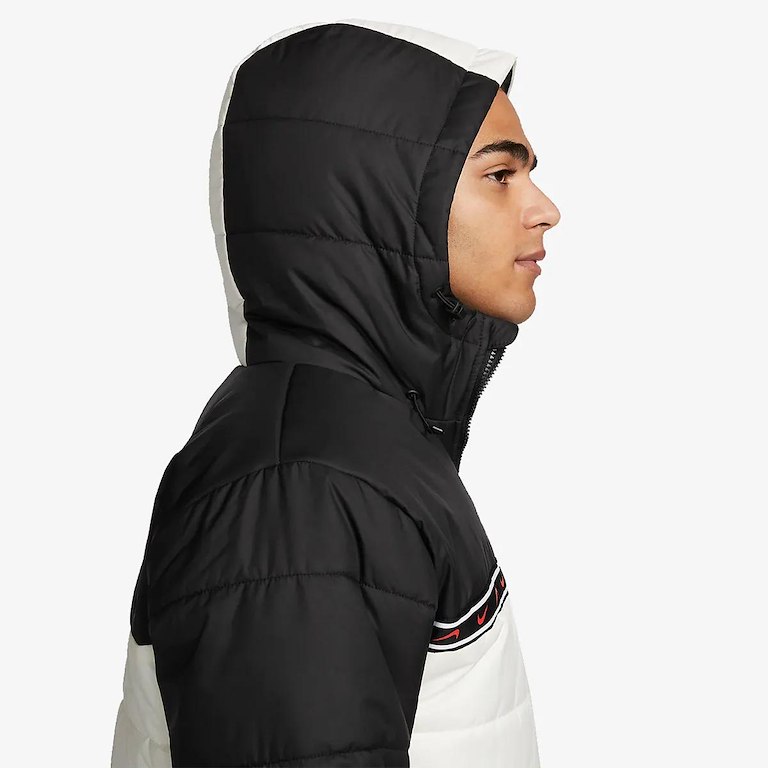 NIKE Jakna Sportswear Repeat