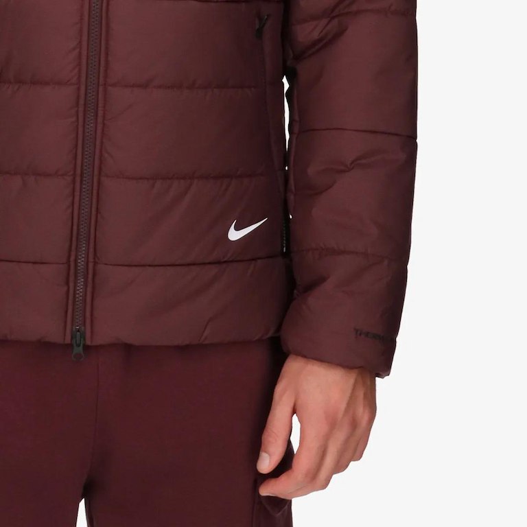 NIKE Jakna Sportswear Repeat