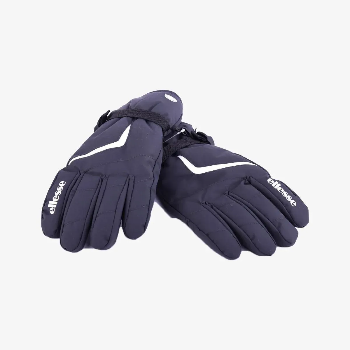 ELLESSE Rukavice Basic ski glove