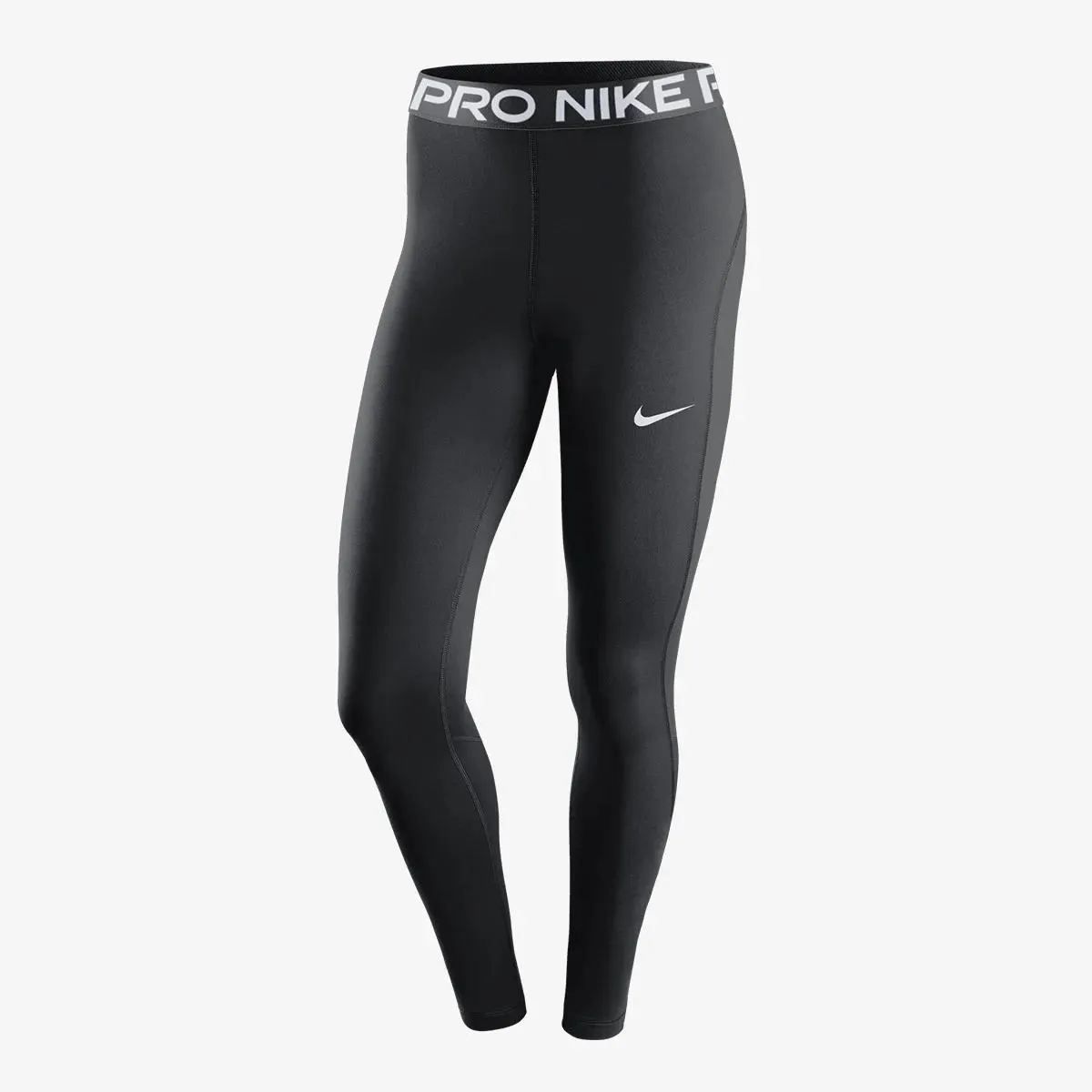 NIKE Helanke Pro 365