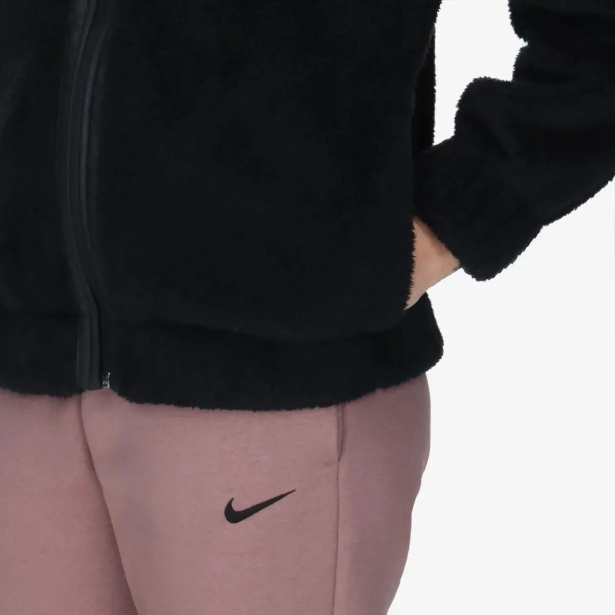 NIKE Jakna Sportswear