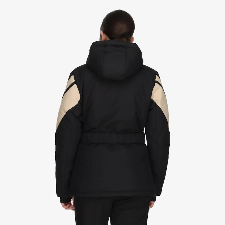 KRONOS Jakna LILY SKI JACKET