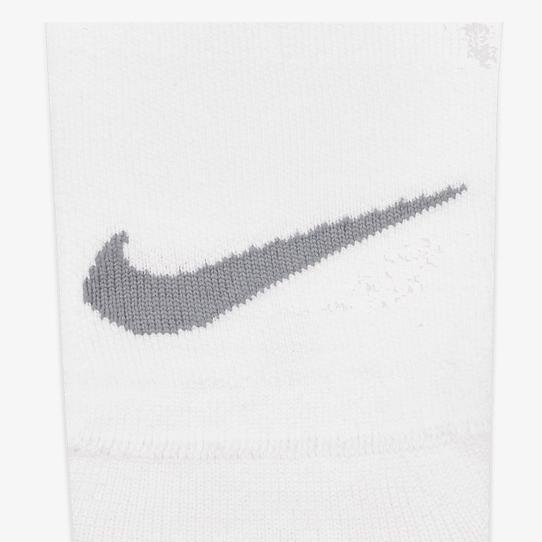 NIKE ČARAPE Everyday Plus