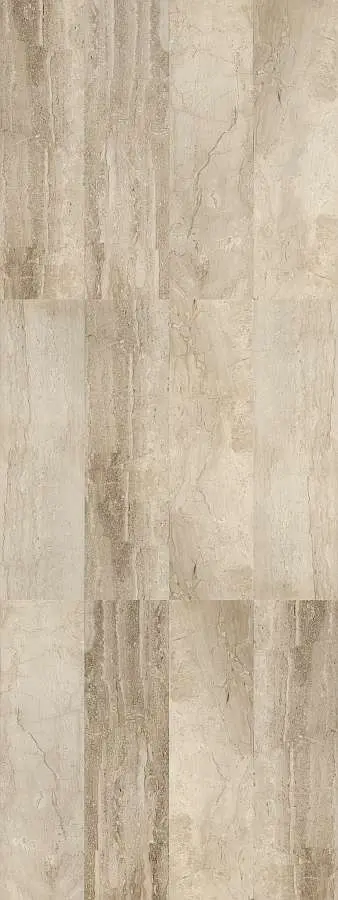 Motivo Zidni panel, 2.65m2, Brown Marble