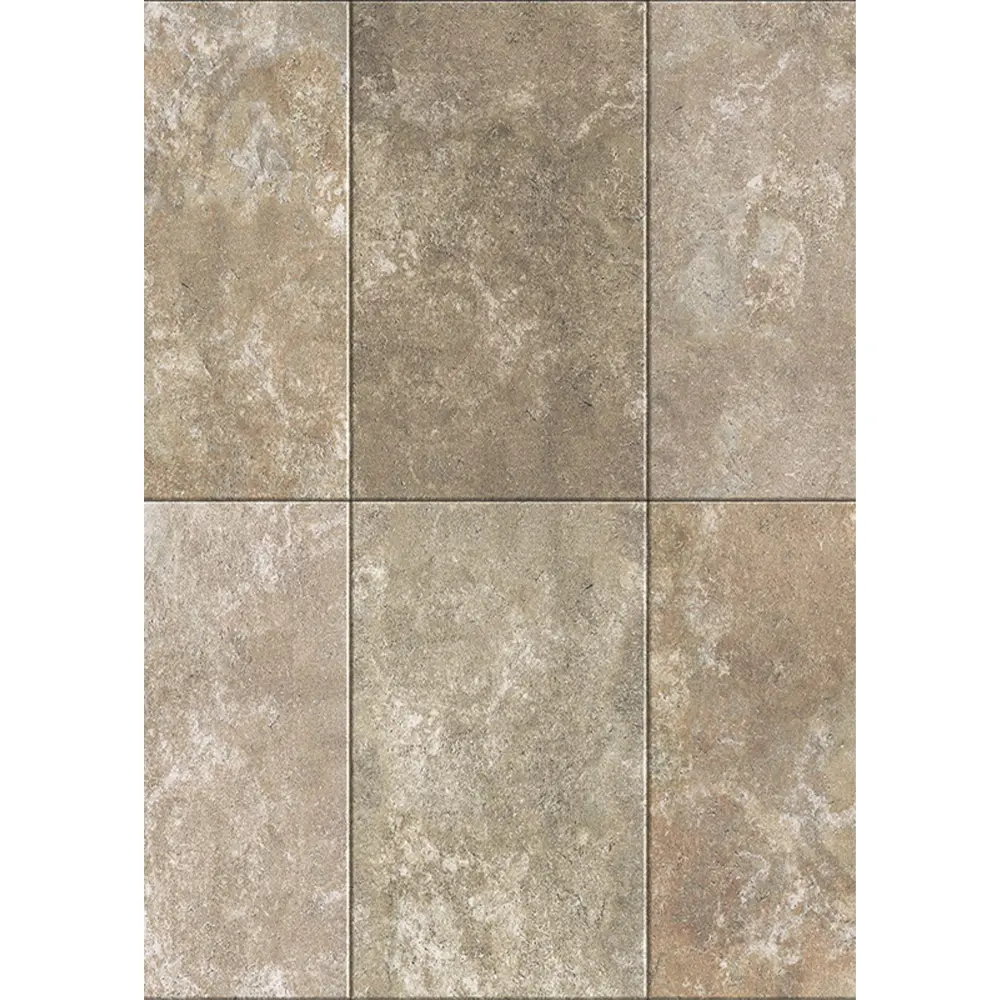 Motivo Zidni panel, 2.65m2, Sandstone Tiles