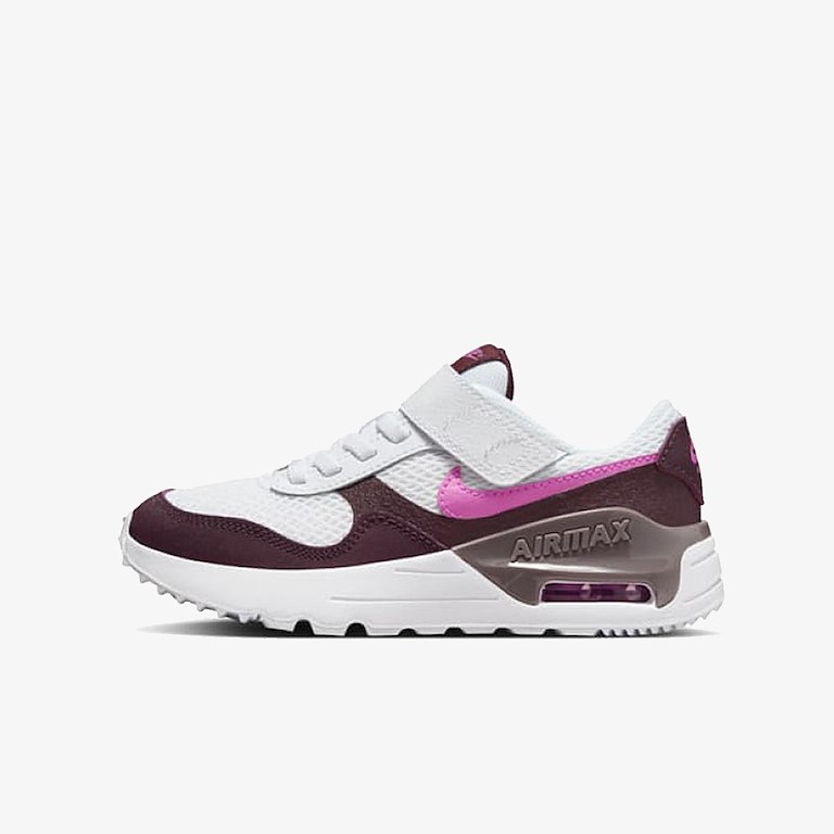 NIKE Patike Air Max Systm