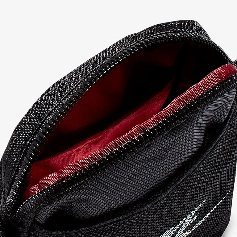 NIKE Torbica Heritage Crossbody