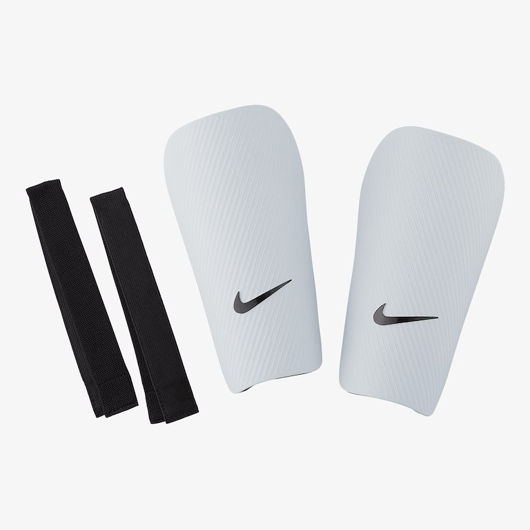 NIKE Kostobran J Guard-Ce