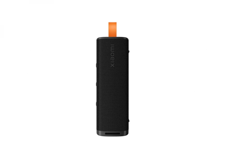 Mi Portable Bluetooth zvučnik 30W crni (QBH4261GL)