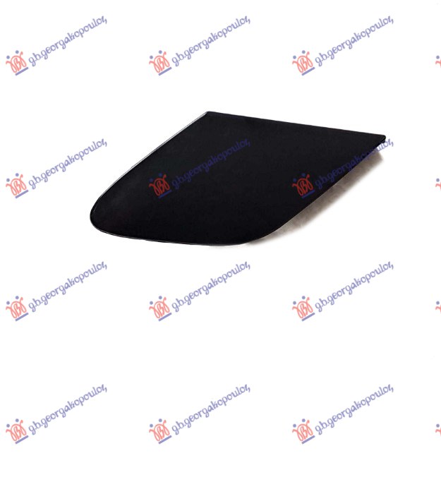 POKLOPAC KUKE PREDNJEG BRANIKA (GLE63 AMG) Leva str. MERCEDES GLE (W166) (2015-) (OEM: 292 885 29 22, 2928852922)