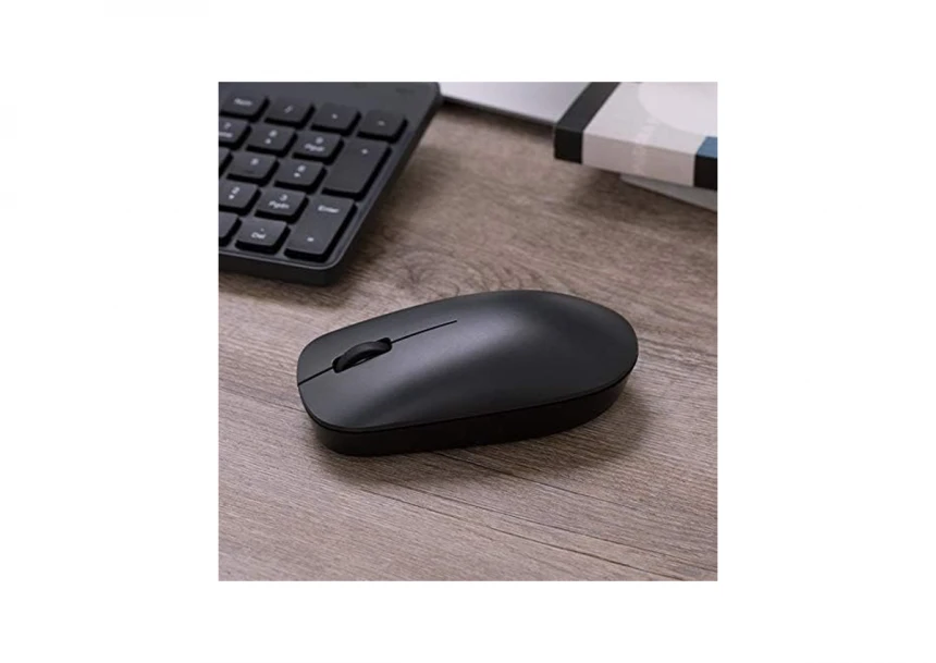 Wireless Mouse Lite BHR6099GL