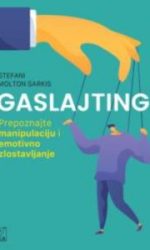 Gaslajting Od Stefani Molton Sarkis