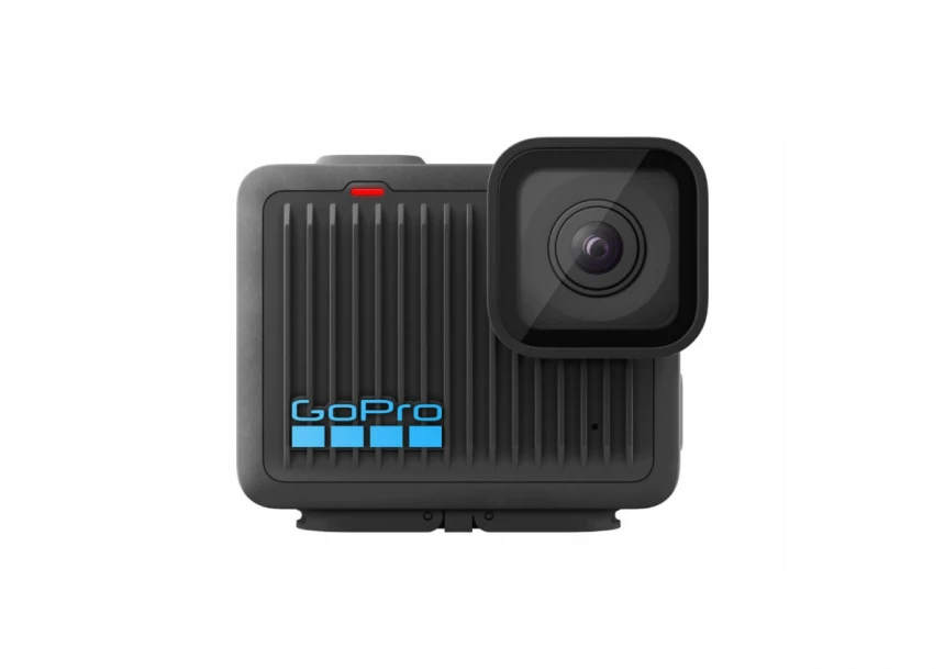 Akciona kamera GOPRO HERO