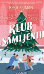 Klub Usamljenih Od Beka Friman