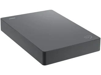 Seagate Basic eksterni Hard disk Expansion Portable 4TB STJL4000400