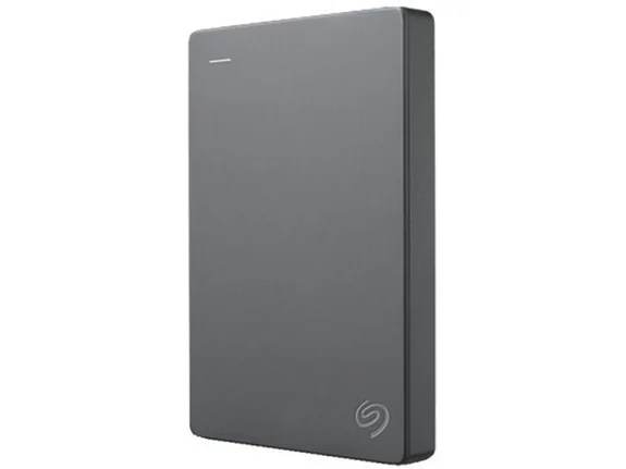Seagate Basic eksterni Hard disk Expansion Portable 1TB STJL1000400