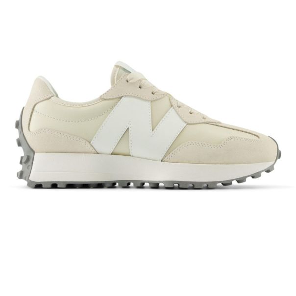 NEW BALANCE Patike 327 W