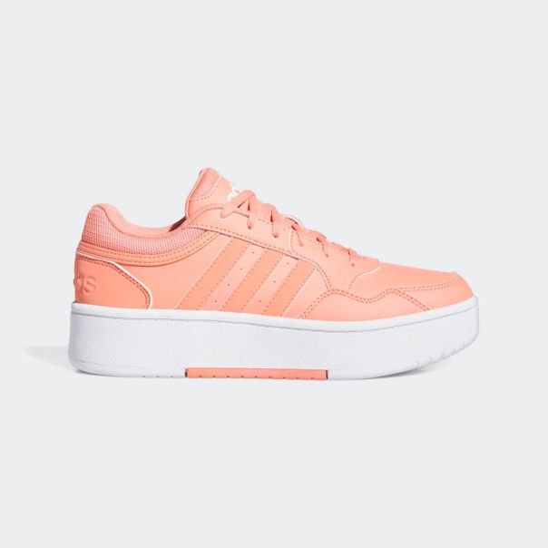 ADIDAS Patike hoops 3.0 bold W