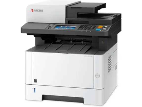 Kyocera Multifunkcijski štampač ECOSYS M2735dw