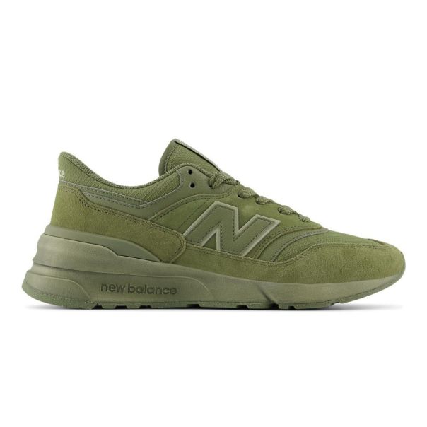 NEW BALANCE Patike 997 M