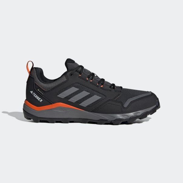 ADIDAS Cipele terrex tracerocker 2 gtx M