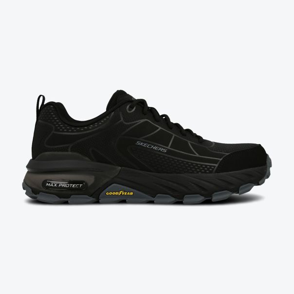 SKECHERS Patike max M