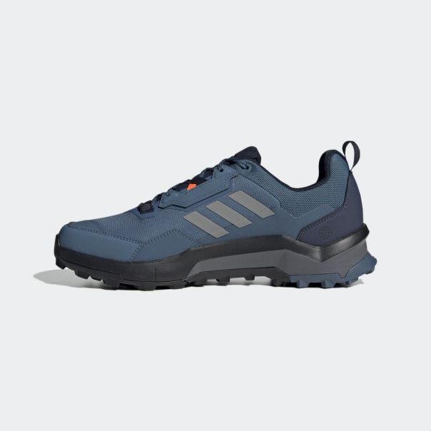 ADIDAS Cipele terrex ax4 gtx M