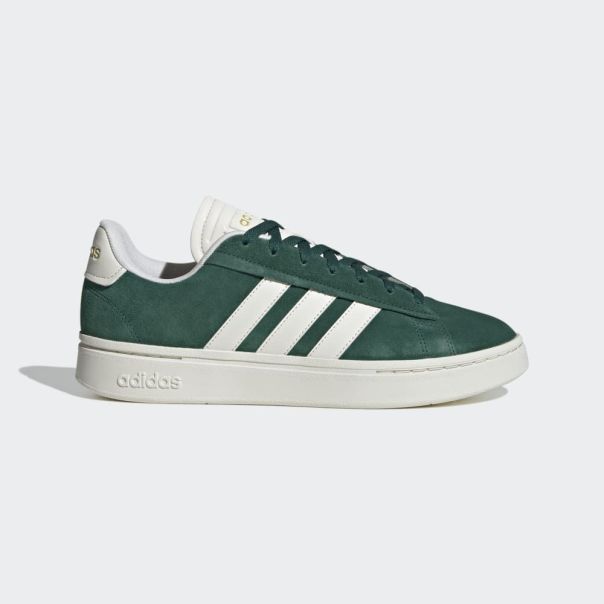 ADIDAS Patike grand court alpha M