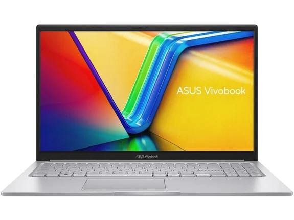 Asus Laptop VivoBook X1504VA-BQ005/DOS/15.6"IPS FHD/i5-1335U/16GB/512GB SSD