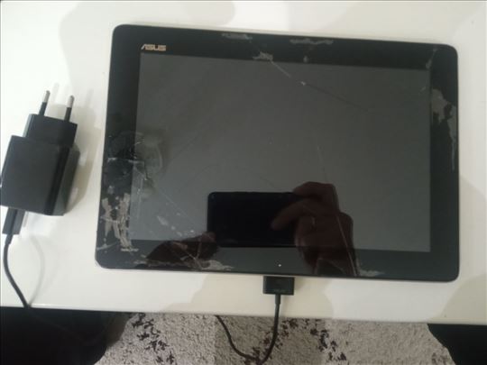 Tablet Asus 10"