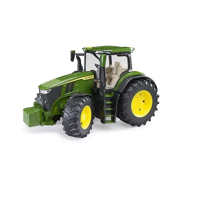 Bruder Igračka Traktor John Deere 7R