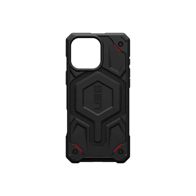 UAG Monarch Pro Magsafe za iPhone 16 Pro Max