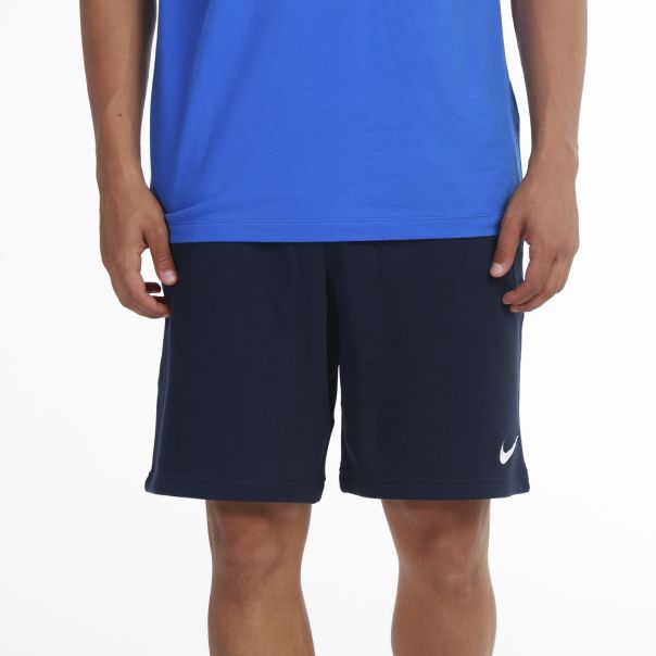 NIKE Šorc nk flc park20 short kz M