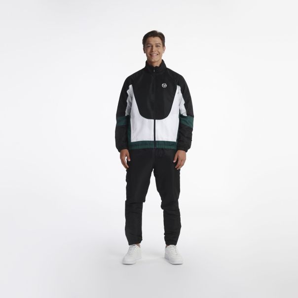 SERGIO TACCHINI Trenerka amod M