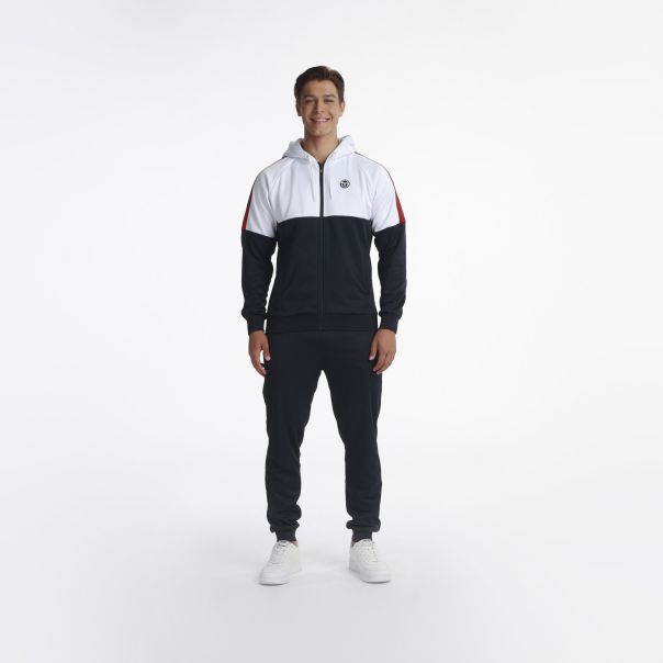 SERGIO TACCHINI Trenerka tilis M