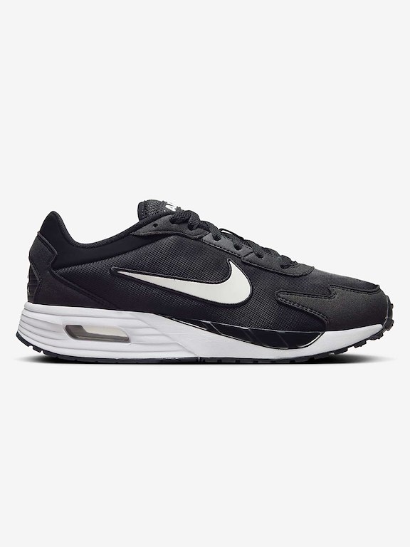 NIKE AIR MAX SOLO Shoes
14600 RSD 11680 RSD