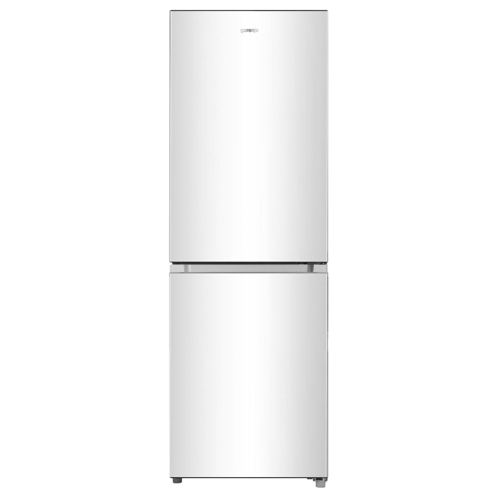 KOMBINOVANI HLADNJAK GORENJE RK4162PW4